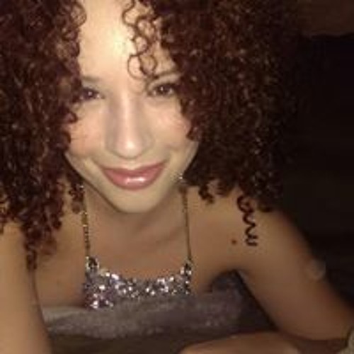 Stream Zanna Maison music | Listen to songs, albums, playlists for free ...