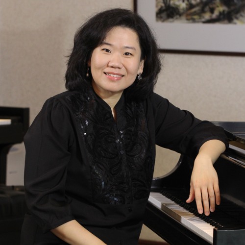 Stream Claudia Yang music | Listen to songs, albums, playlists for free ...