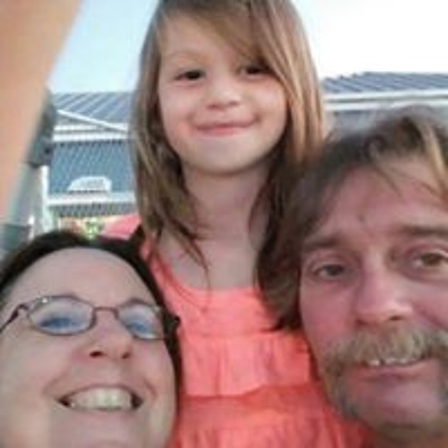 Stream Robbin Lynn Robinson Yohn music | Listen to songs, albums ...