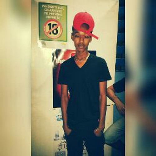 Stream Kyle Tyrell Peter Sobers music | Listen to songs, albums ...