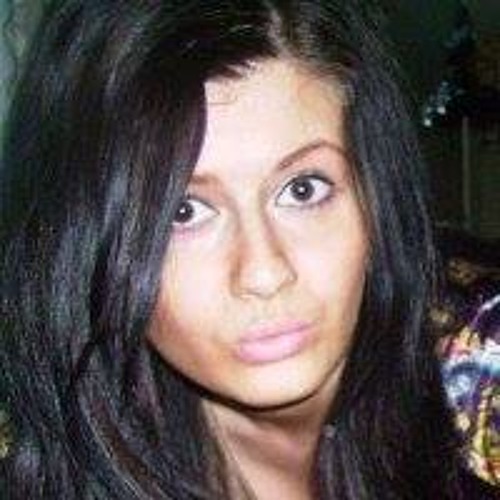 Stream Adeline Pinon music | Listen to songs, albums, playlists for ...