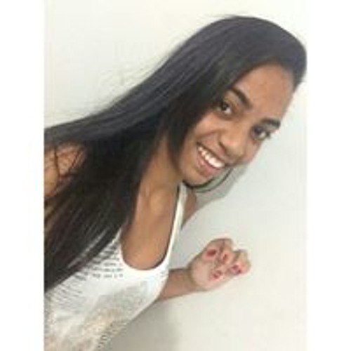 Stream Isabela Santos music | Listen to songs, albums, playlists for ...