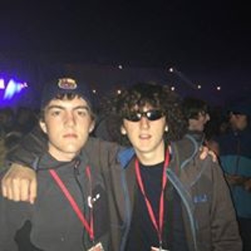 Stream Rory Corrigan music | Listen to songs, albums, playlists for ...