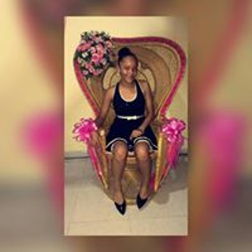 Stream Loren Edith Lozano music | Listen to songs, albums, playlists ...