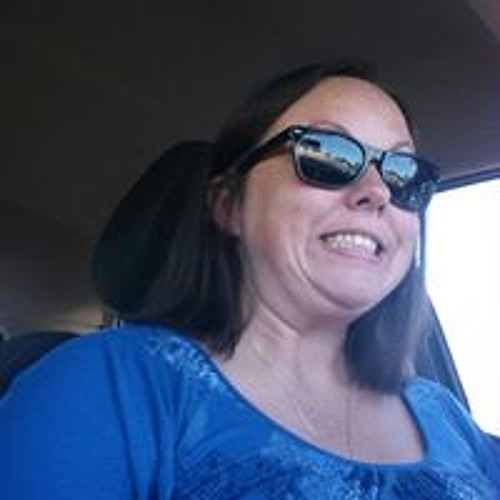 Stream Marsha Graham Wyman music | Listen to songs, albums, playlists ...