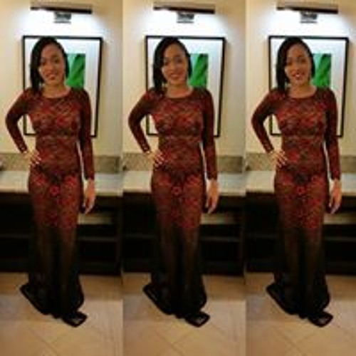 Stream Tashay Tate music | Listen to songs, albums, playlists for free ...