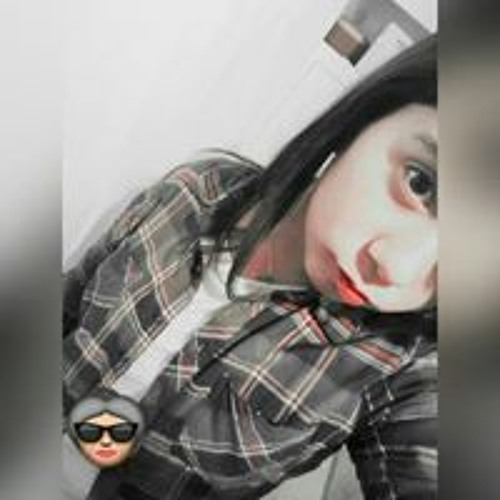 Stream Elsa Capunta Uwu music | Listen to songs, albums, playlists for ...