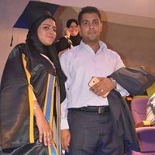 Stream Safa Hussein music | Listen to songs, albums, playlists for free ...