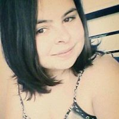 Stream Suzane Elize Petruci music | Listen to songs, albums, playlists for free on SoundCloud