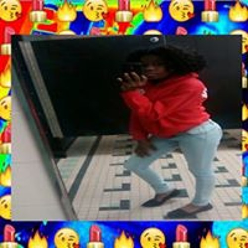 Stream Sheneca Holt music | Listen to songs, albums, playlists for free ...