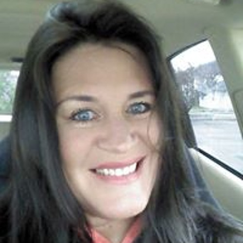 Sonya Horyna's Instagram, Twitter & Facebook on IDCrawl