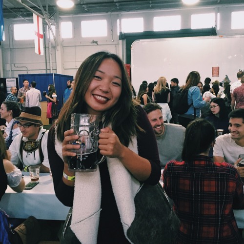 Stream Emily Kono Music Listen To Songs Albums Playlists For Free On Soundcloud