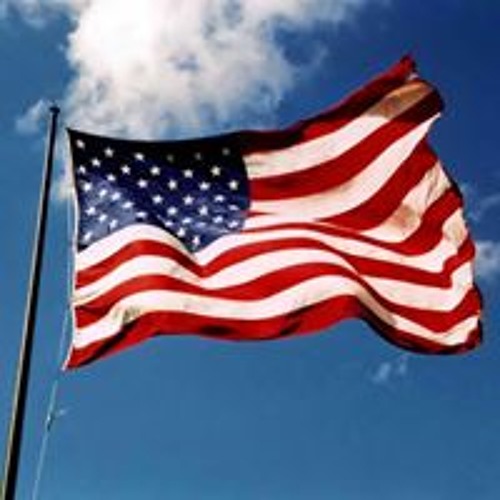 Stream Casey Dinger music | Listen to songs, albums, playlists for free on SoundCloud