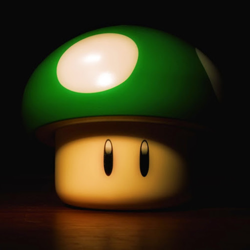 Stream Populer Wing music | Listen to songs, albums, playlists for free ...