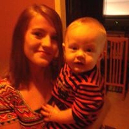 Stream Haley Simpson music | Listen to songs, albums, playlists for ...