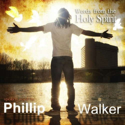 Stream Parable of Mother Bear and Two Cubs by Phillip Walker | Listen online for free on SoundCloud