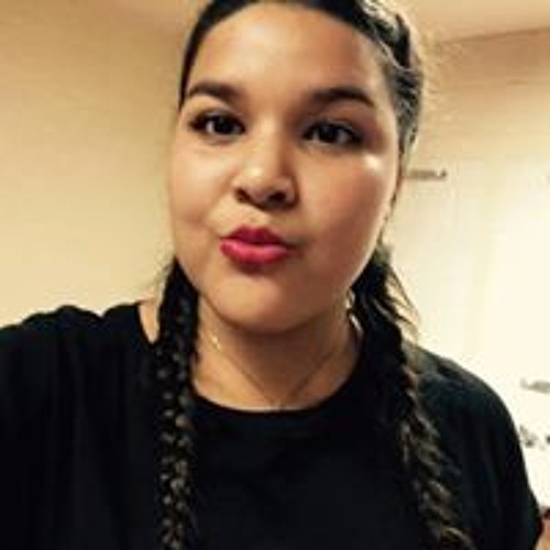 Stream Priscila Ramirez music | Listen to songs, albums, playlists for ...