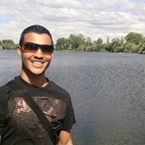 Stream Anthony Mathurin music | Listen to songs, albums, playlists for ...