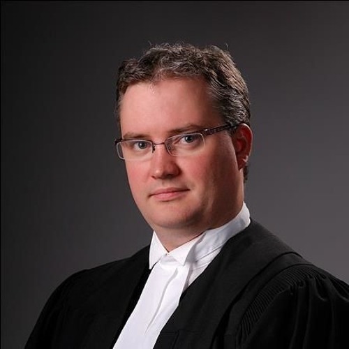 Stream Answer4 by Jason Morris | Listen online for free on SoundCloud