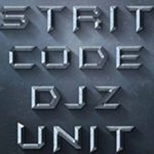 Stream Latch Khim music | Listen to songs, albums, playlists for free on SoundCloud