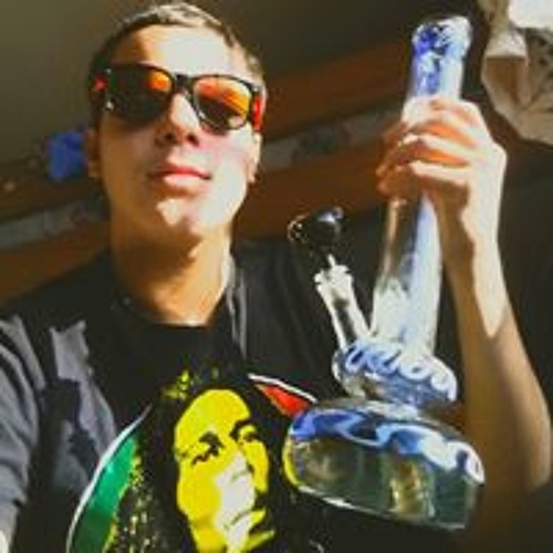 Stream El Kevin El Kevin music | Listen to songs, albums, playlists for ...