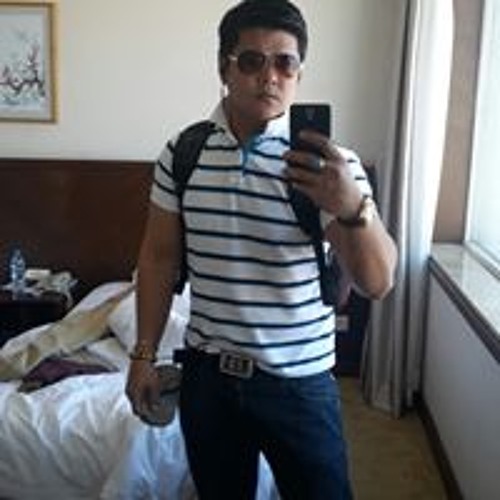 Stream Jayson Dizon music | Listen to songs, albums, playlists for free ...