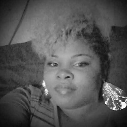 Stream Sharonda Roberts music | Listen to songs, albums, playlists for ...