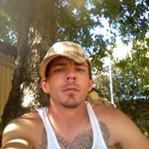 Stream Bobby Graves music | Listen to songs, albums, playlists for free ...