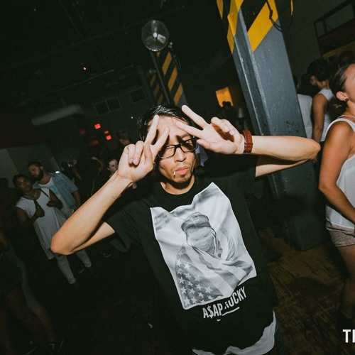 Stream Kevin Dial music | Listen to songs, albums, playlists for free ...