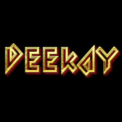 Stream Deekay music | Listen to songs, albums, playlists for free on ...