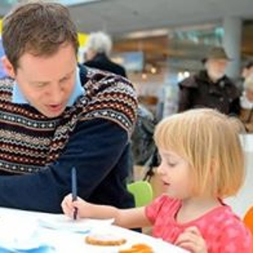 Stream Stuart Anderson music | Listen to songs, albums, playlists for ...