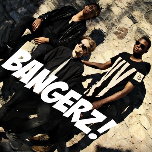 Stream Bangerz music | Listen to songs, albums, playlists for free on ...