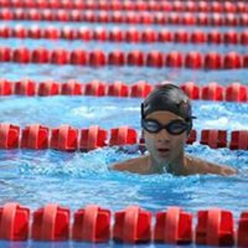 Stream Mark Matta music | Listen to songs, albums, playlists for free ...