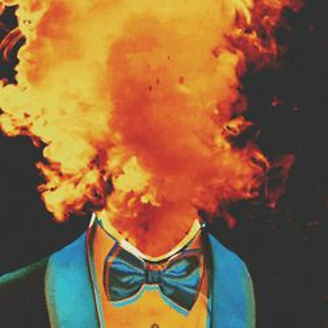 Stream Milk Em (Mhe Version) by dat.kid | Listen online for free on ...