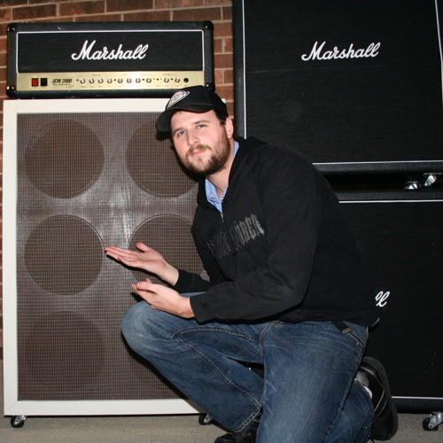 Stream Laffing Hyenas - Snakes and Scorpions (Alternate Take) by Colin ...