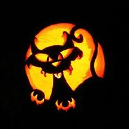 Stream Manuela Melissa Morgan music | Listen to songs, albums ...