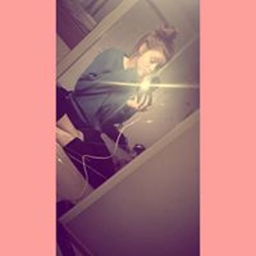 Stream Elizabeth Seely music | Listen to songs, albums, playlists for ...