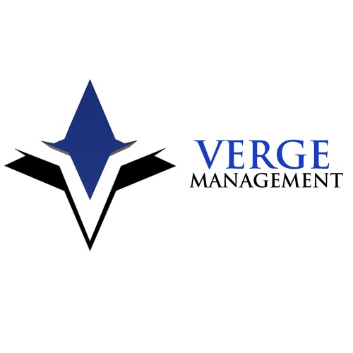 Stream Verge Management music | Listen to songs, albums, playlists for ...