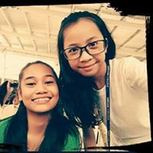 Stream Hannah Clarice Cobico music | Listen to songs, albums, playlists ...