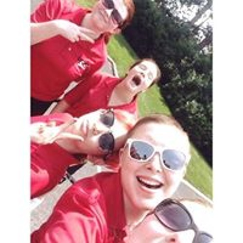 Stream Maria Christine Jamison music | Listen to songs, albums ...