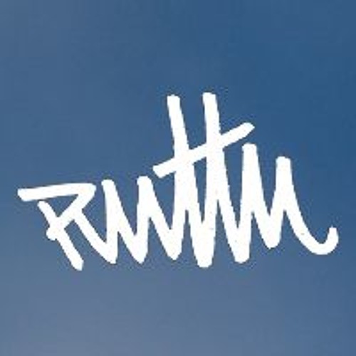 Stream Ruttu music | Listen to songs, albums, playlists for free on ...