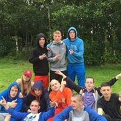 Stream Jack Gemmell music | Listen to songs, albums, playlists for free ...