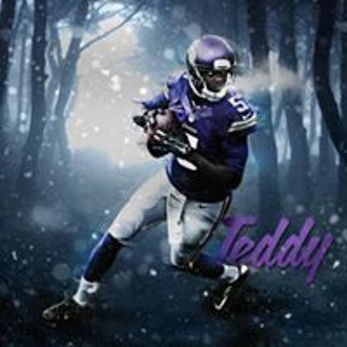 Stream Kidus Belete music | Listen to songs, albums, playlists for free ...