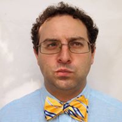 Stream Pistachio Tartufo by Chris Massa | Listen online for free on ...