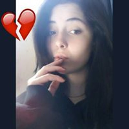 Stream Melina music | Listen to songs, albums, playlists for free on ... Stream Melina music | Listen to songs, albums, playlists for free on ...