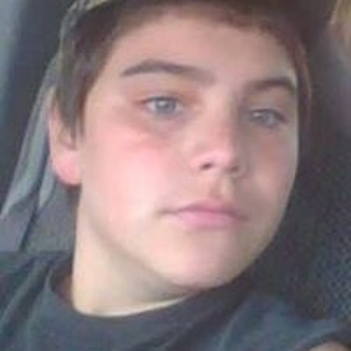 Stream Austin Cortez music | Listen to songs, albums, playlists for ...