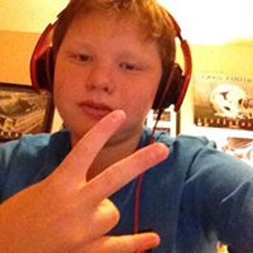 Stream Brandon Michalik music | Listen to songs, albums, playlists for ...