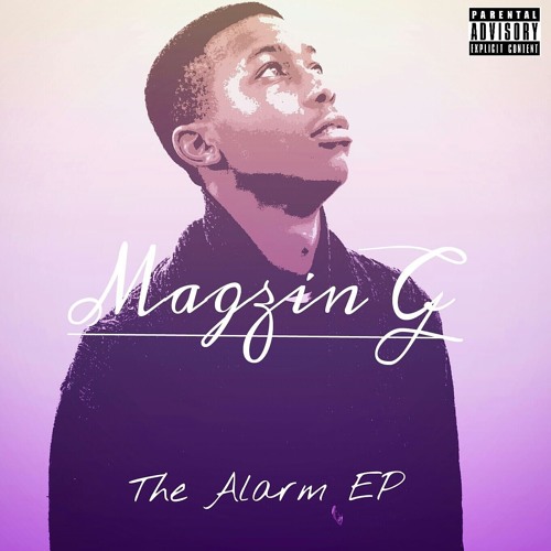 Stream Magzin music | Listen to songs, albums, playlists for free on ...