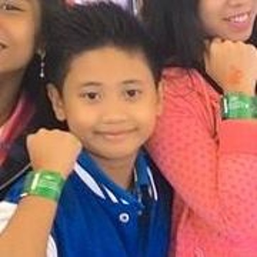 Stream Mark Kim Dela Cruz II | Listen to nae nae playlist online for ...