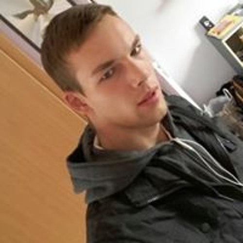 Stream Alexander Kobelt music | Listen to songs, albums, playlists for ...